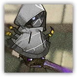 Arts Guard | Arknights Wiki | Fandom