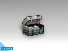 Tough Alloy Supply Box | Arknights Wiki | Fandom