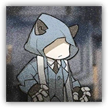 Famiglia Caster | Arknights Wiki | Fandom