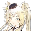 Nightmare | Arknights Wiki | Fandom