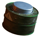 Activated Dust | Arknights Wiki | Fandom