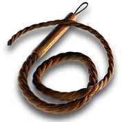 Carriage Driver's Whip | Arknights Wiki | Fandom