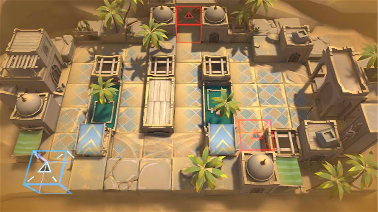 Waai Fu: Banish Evil | Arknights Wiki | Fandom