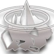 Originium Ice Crystal | Arknights Wiki | Fandom