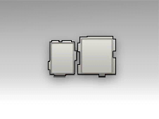 Photoless Frames | Arknights Wiki | Fandom