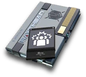 Iron Guard - Advancement | Arknights Wiki | Fandom