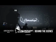 Ambience Synesthesia 2022 | Arknights Wiki | Fandom