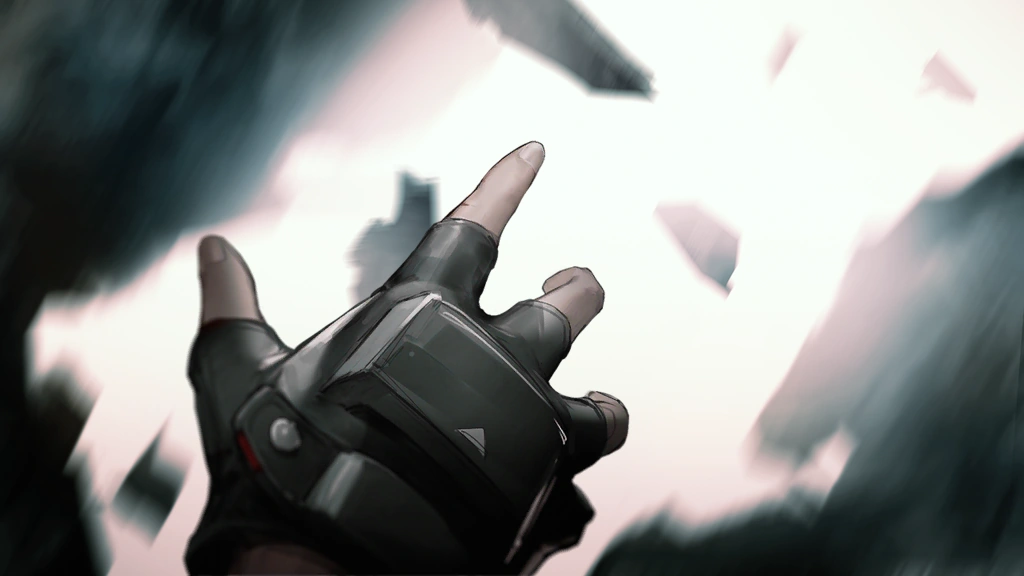 5-6 story | Arknights Wiki | Fandom