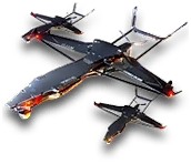 "Silent Squad" | Arknights Wiki | Fandom