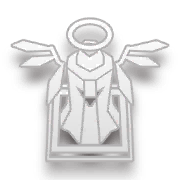 Holy Statue | Arknights Wiki | Fandom