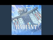 Radiant | Arknights Wiki | Fandom