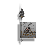 Originium Arts | Arknights Wiki | Fandom