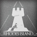 Profile pictures | Arknights Wiki | Fandom