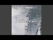 Rekindle | Arknights Wiki | Fandom