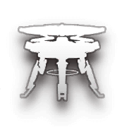 Medical Drone | Arknights Wiki | Fandom