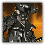 Sarkaz Centurion | Arknights Wiki | Fandom