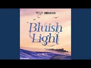 Bluish Light | Arknights Wiki | Fandom