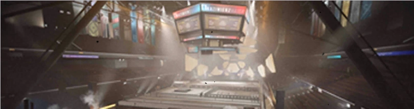 Maria Nearl Breaking News | Arknights Wiki | Fandom