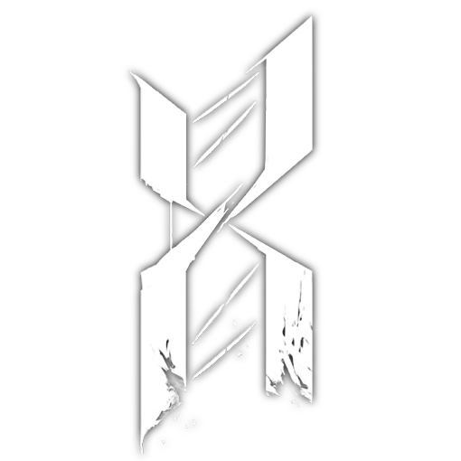 Category:Enemy factions | Arknights Wiki | Fandom