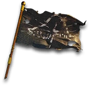 Abandoned Banner | Arknights Wiki | Fandom