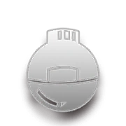 Burst Poison Gas Tank | Arknights Wiki | Fandom