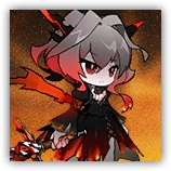 "The Deathless Black Snake" | Arknights Wiki | Fandom