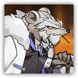 "Rat King" | Arknights Wiki | Fandom