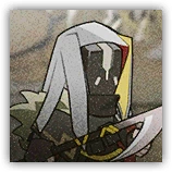 Special Forces Soldier | Arknights Wiki | Fandom