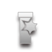 Refreshing Potion | Arknights Wiki | Fandom