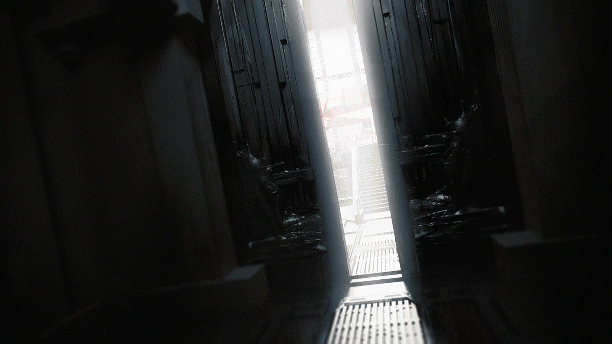 The Law of Laterano | Arknights Wiki | Fandom