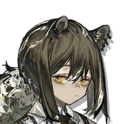 Robin | Arknights Wiki | Fandom