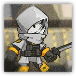 Soldier | Arknights Wiki | Fandom