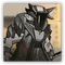 Sarkaz Centurion | Arknights Wiki | Fandom