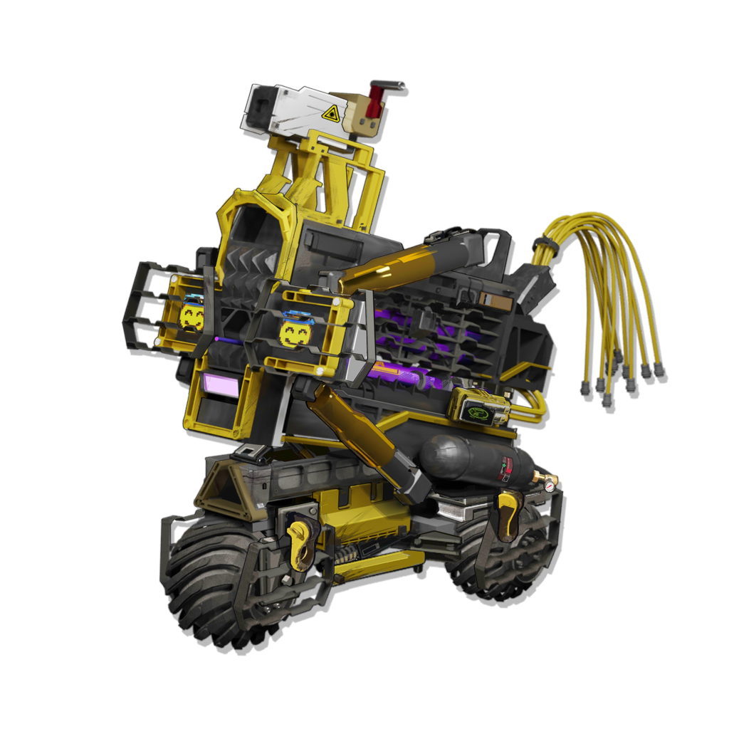 Justice Knight's gallery | Arknights Wiki | Fandom