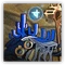 Nethersea Brandguider | Arknights Wiki | Fandom