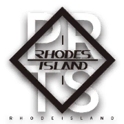 PRTS | Arknights Wiki | Fandom