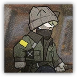 Gangster | Arknights Wiki | Fandom