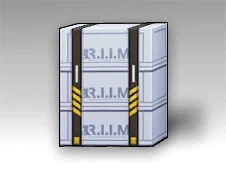 Material Crates | Arknights Wiki | Fandom