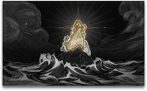 Breogan | Arknights Wiki | Fandom