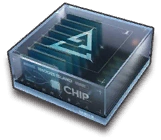 Chip Pack Etcher | Arknights Wiki | Fandom