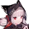 Frostleaf | Arknights Wiki | Fandom
