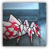 Infused Glacial Originium Slug α | Arknights Wiki | Fandom