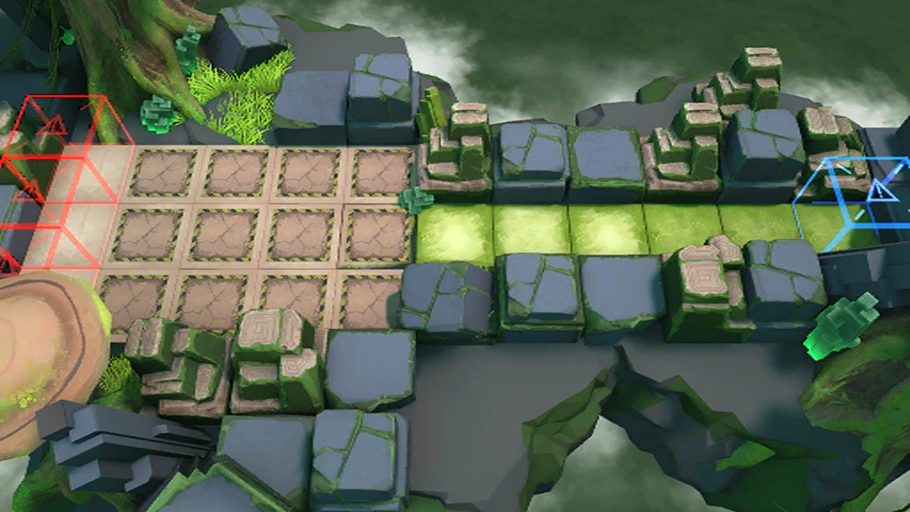 Tomimi: Twotail Kombat | Arknights Wiki | Fandom