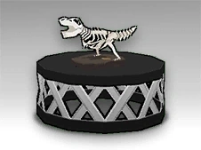 Wire Side Table | Arknights Wiki | Fandom