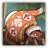 Rainbowbrew | Arknights Wiki | Fandom