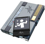 Blunt Claws - Training | Arknights Wiki | Fandom