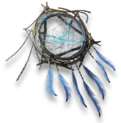 Road Network | Arknights Wiki | Fandom