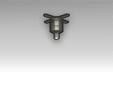 Throwable Discharge Device | Arknights Wiki | Fandom