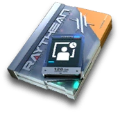 Blunt Claws - Inspiration | Arknights Wiki | Fandom