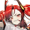 Toddifons | Arknights Wiki | Fandom